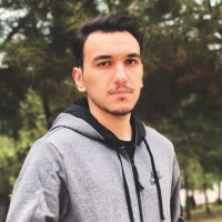 Meysam Mousavi | Game Designer Portfolio